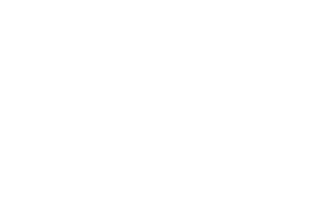 Addyi (flibanserin) HCP | Official Site