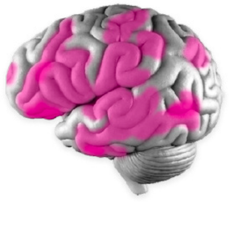 Addyi (flibanserin) HCP | About HSDD
