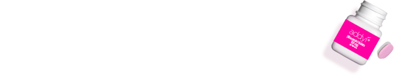 Addyi (flibanserin) HCP | Official Site